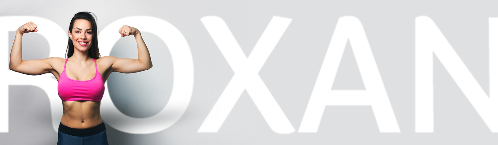 Envios – Roxan.mx